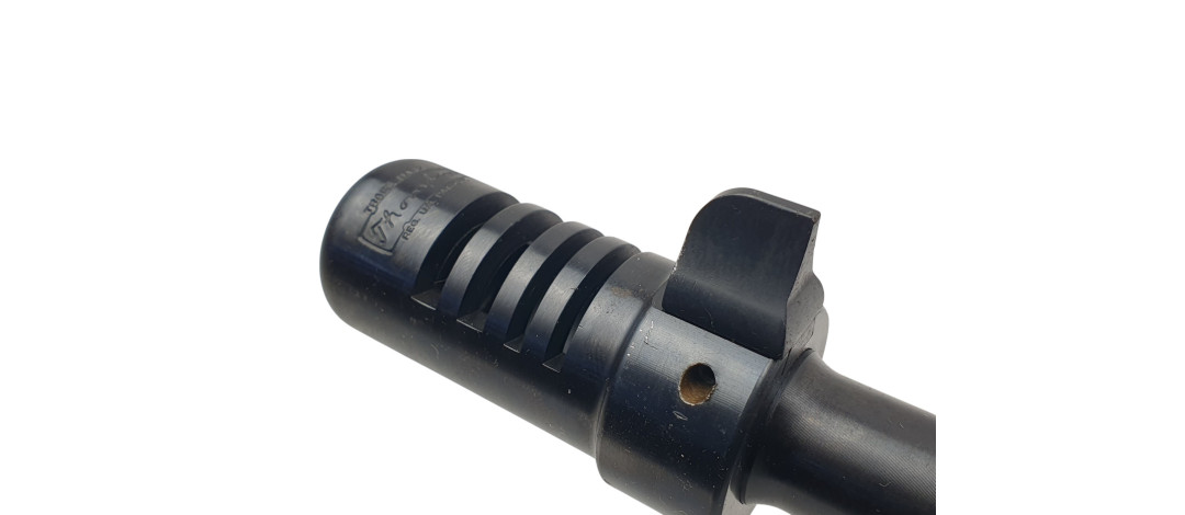 DESTOCKAGE - CARABINE AUTO-ORDNANCE THOMPSON 1927A-1 CAL.45ACP ...
